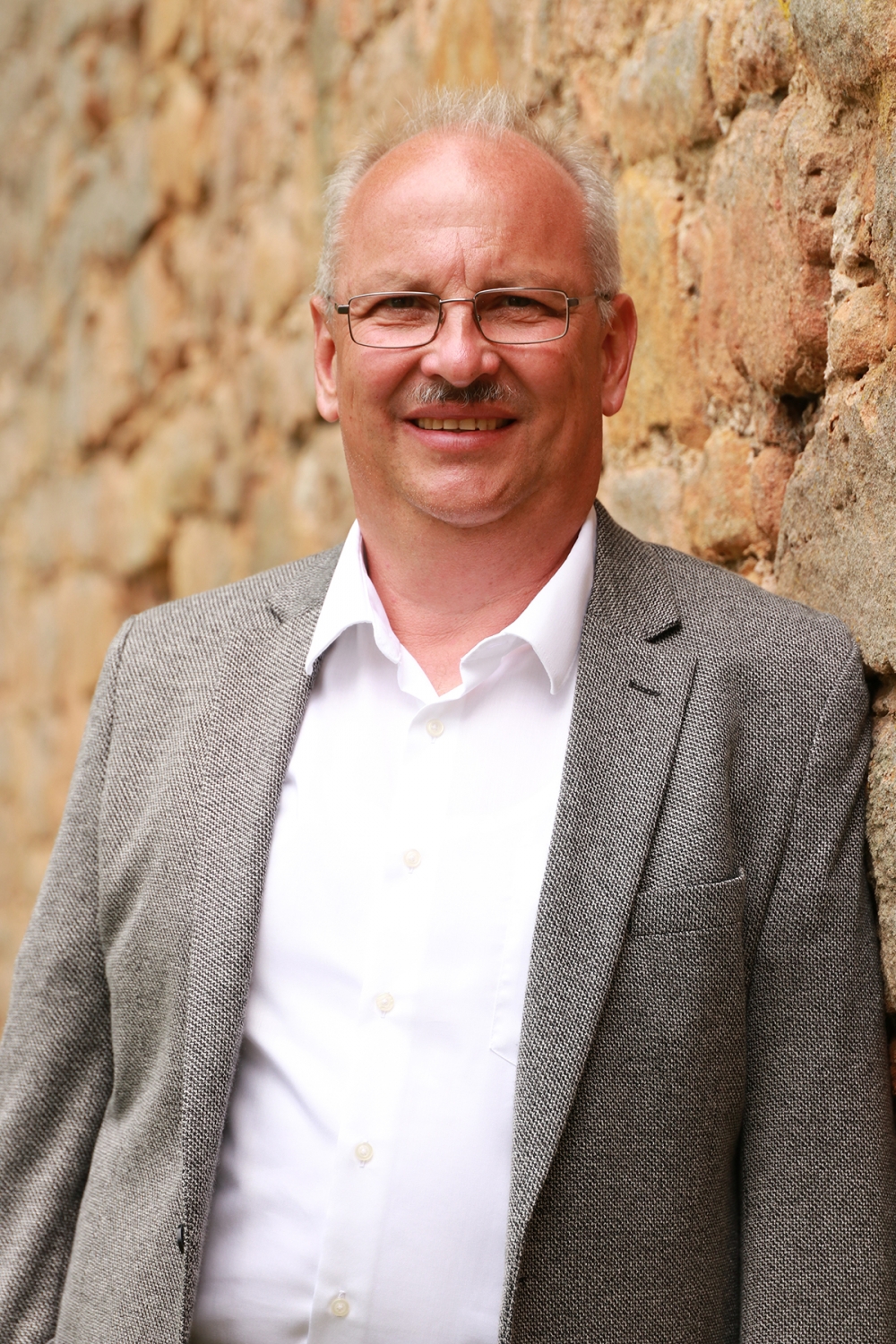 Über uns | Baugeschäft Gaßmann